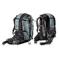 Mountainsmith Ghost Reviews - Trailspace