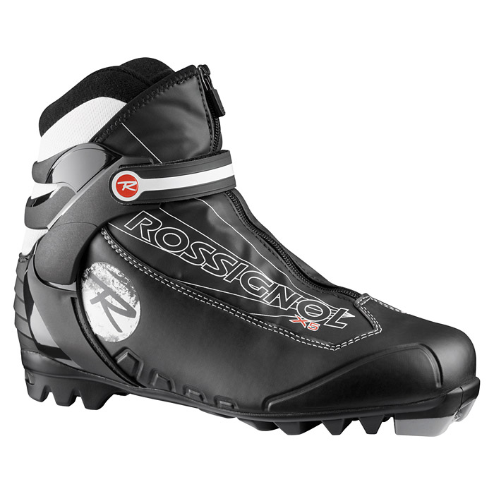 Rossignol BC X5 Reviews - Trailspace