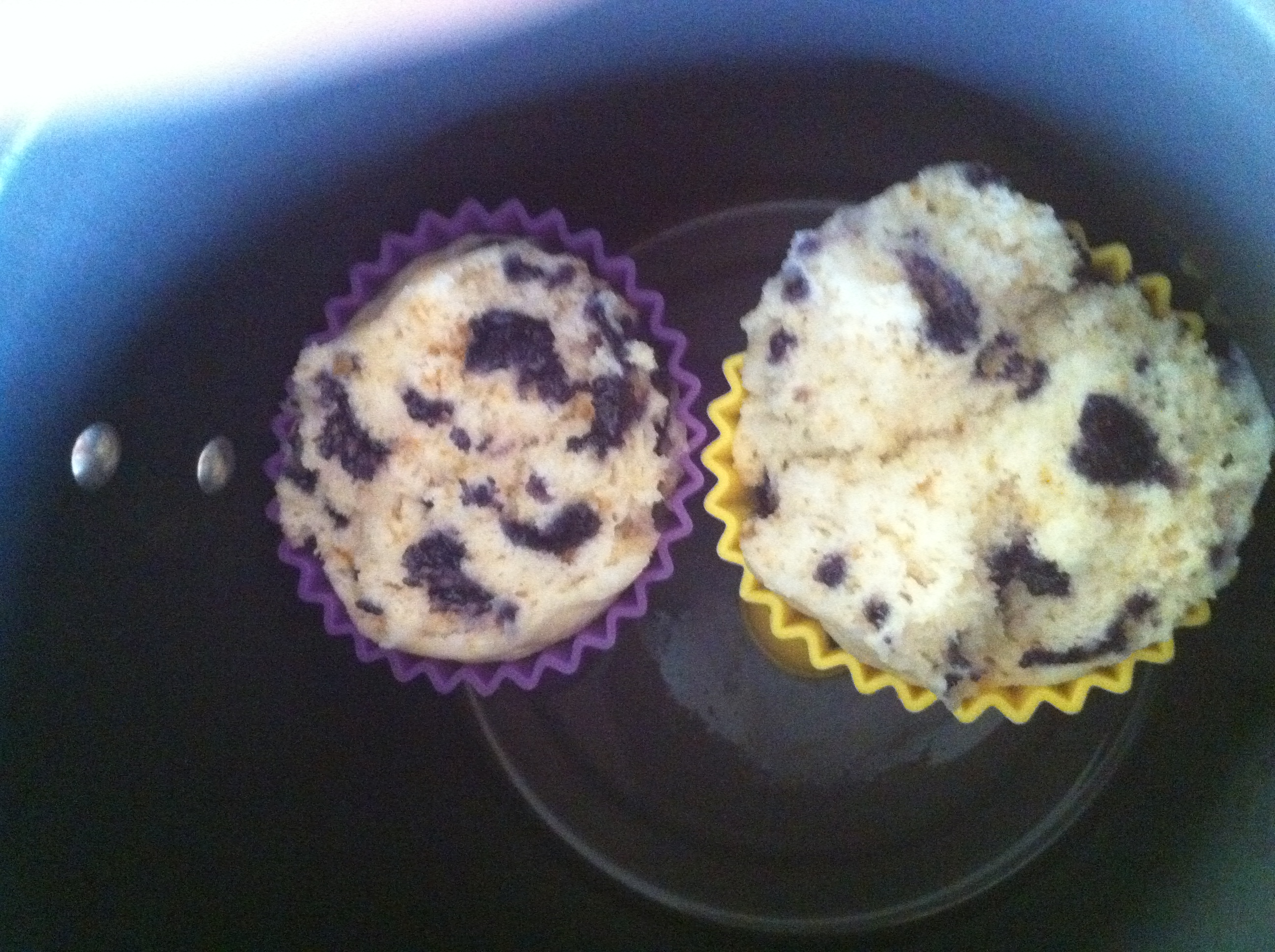 Open Country Mors Bush Pot 1.8L Reviews - Trailspace