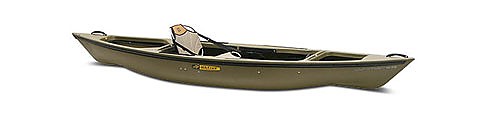 Native Watercraft Ultimate 12 Reviews - Trailspace