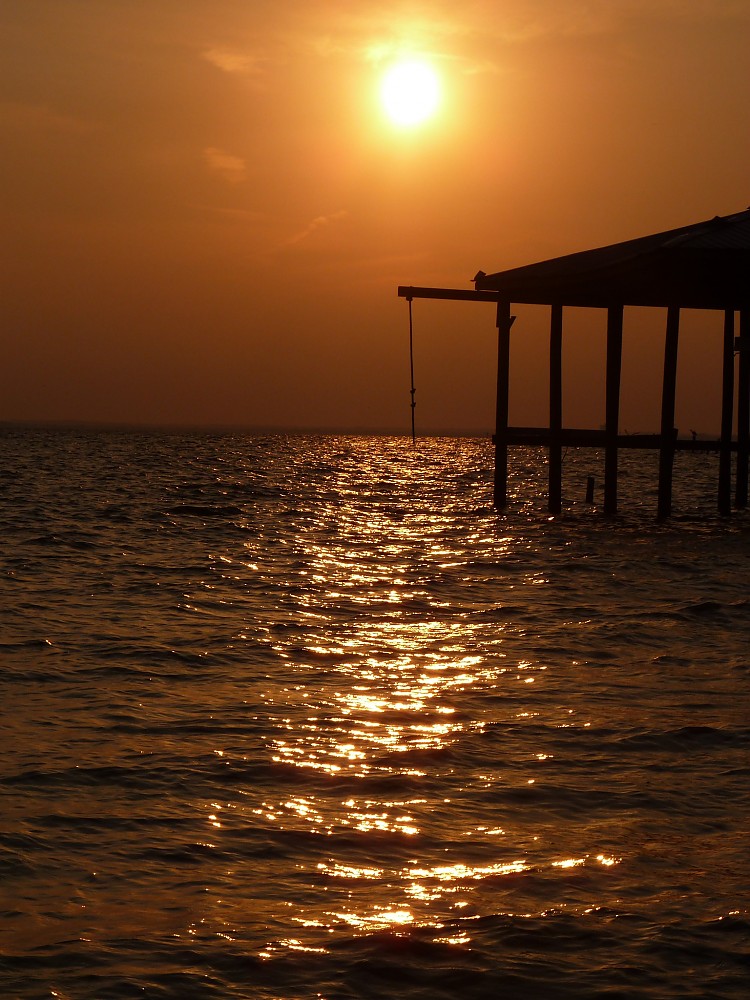 Wilderness Systems Ripper Reviews - Trailspace