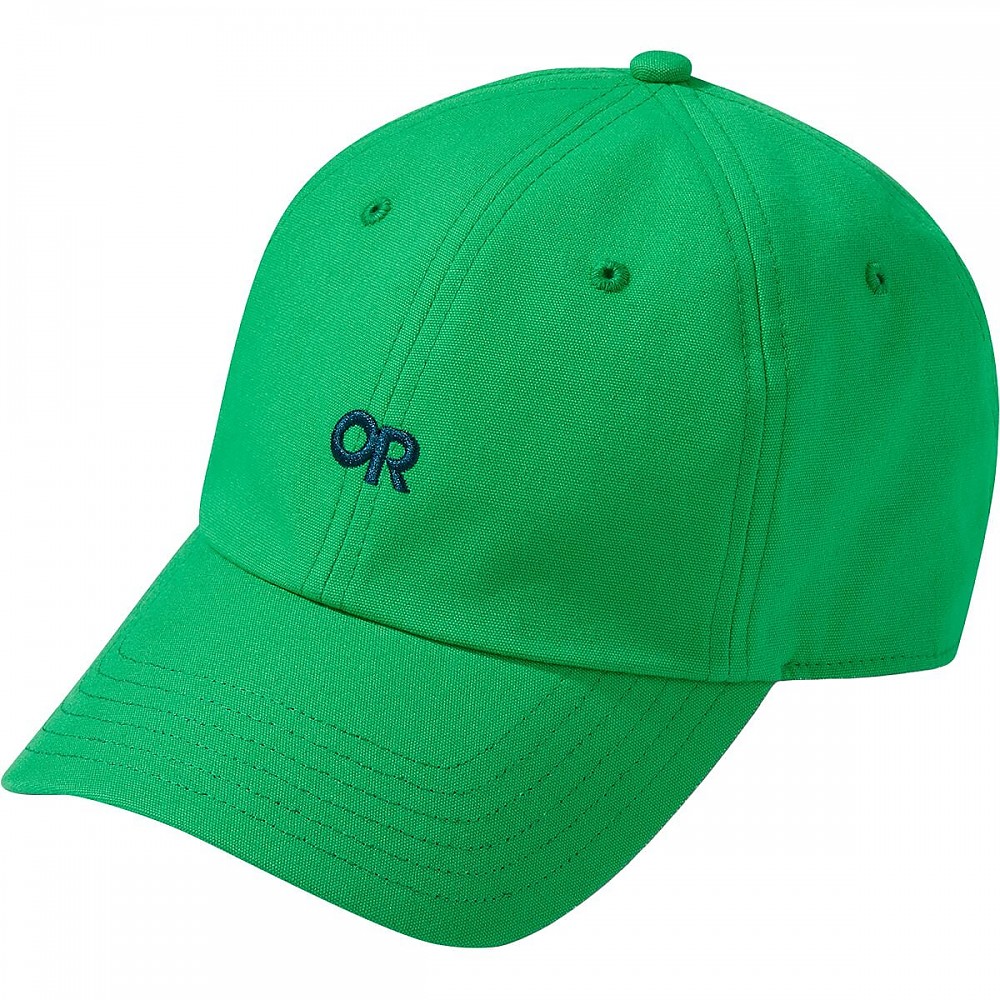 Outdoor Research Seattle Sombrero Reviews - Trailspace