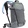 CamelBak Rim Runner Reviews - Trailspace