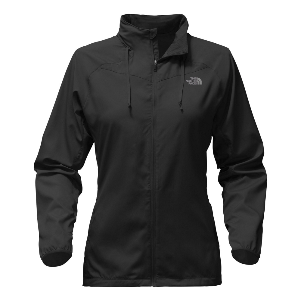 Wind Shirt Reviews - Trailspace.com