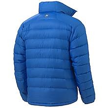 Marmot Zeus Jacket Reviews - Trailspace
