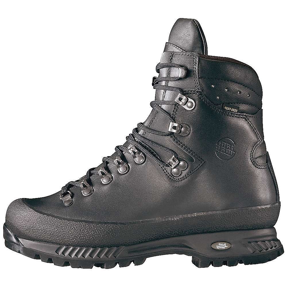 Hanwag Alaska Lady GTX Reviews - Trailspace