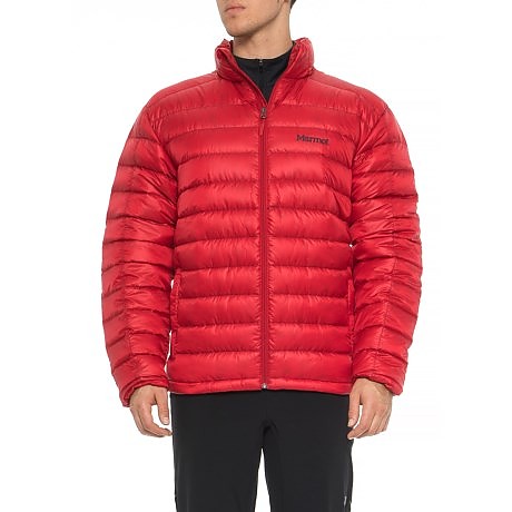 Marmot Zeus Jacket Reviews - Trailspace