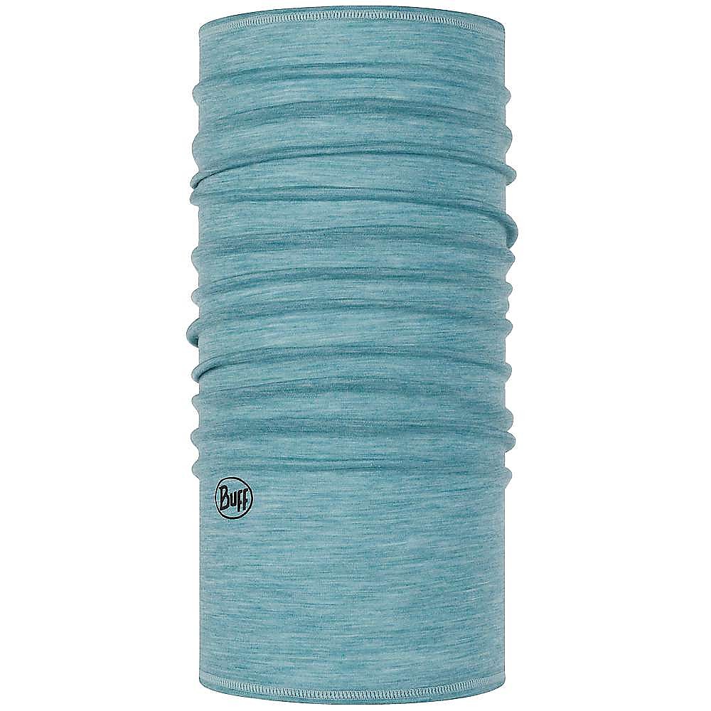 Buff Lightweight Merino Wool Buff Reviews - Trailspace