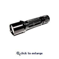 SureFire 6P Original Reviews - Trailspace