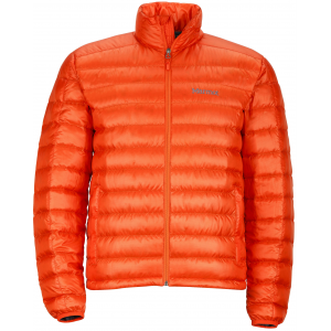 Marmot Zeus Jacket Reviews - Trailspace