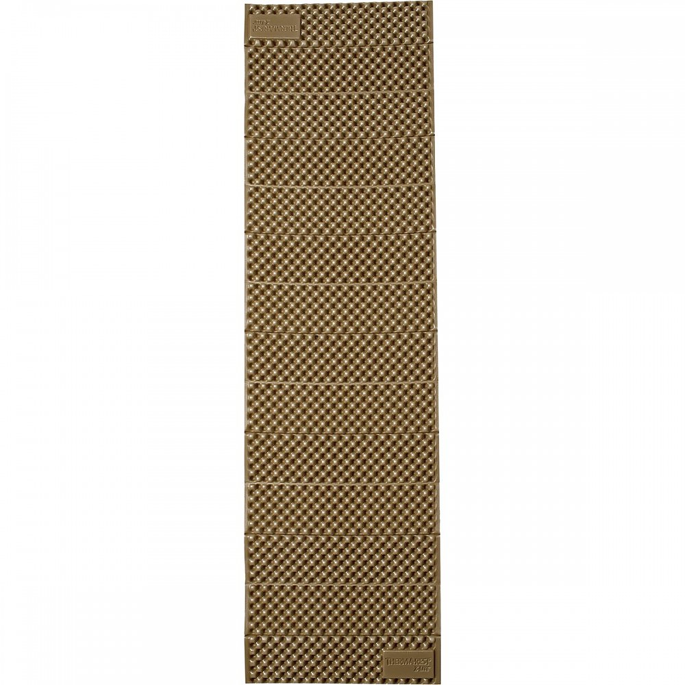 Therm-a-Rest Z Lite Reviews - Trailspace