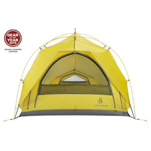 Sierra Designs Convert 2 Reviews - Trailspace