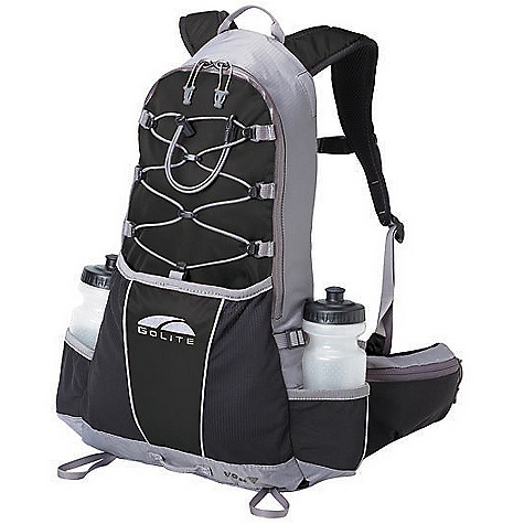 GoLite VO24 Reviews - Trailspace