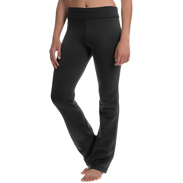 Avalanche Wear Mogul Pant Reviews - Trailspace