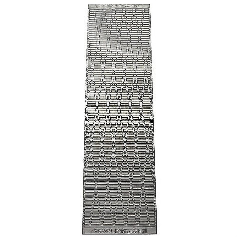 Therm-a-Rest RidgeRest Solar Reviews - Trailspace