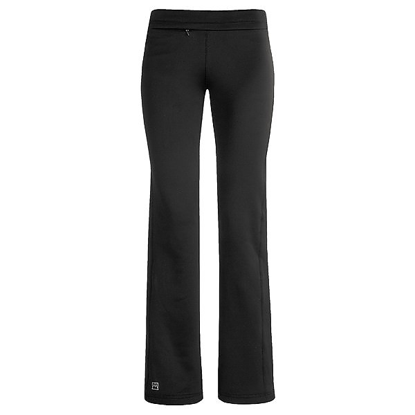 Avalanche Wear Mogul Pant Reviews - Trailspace