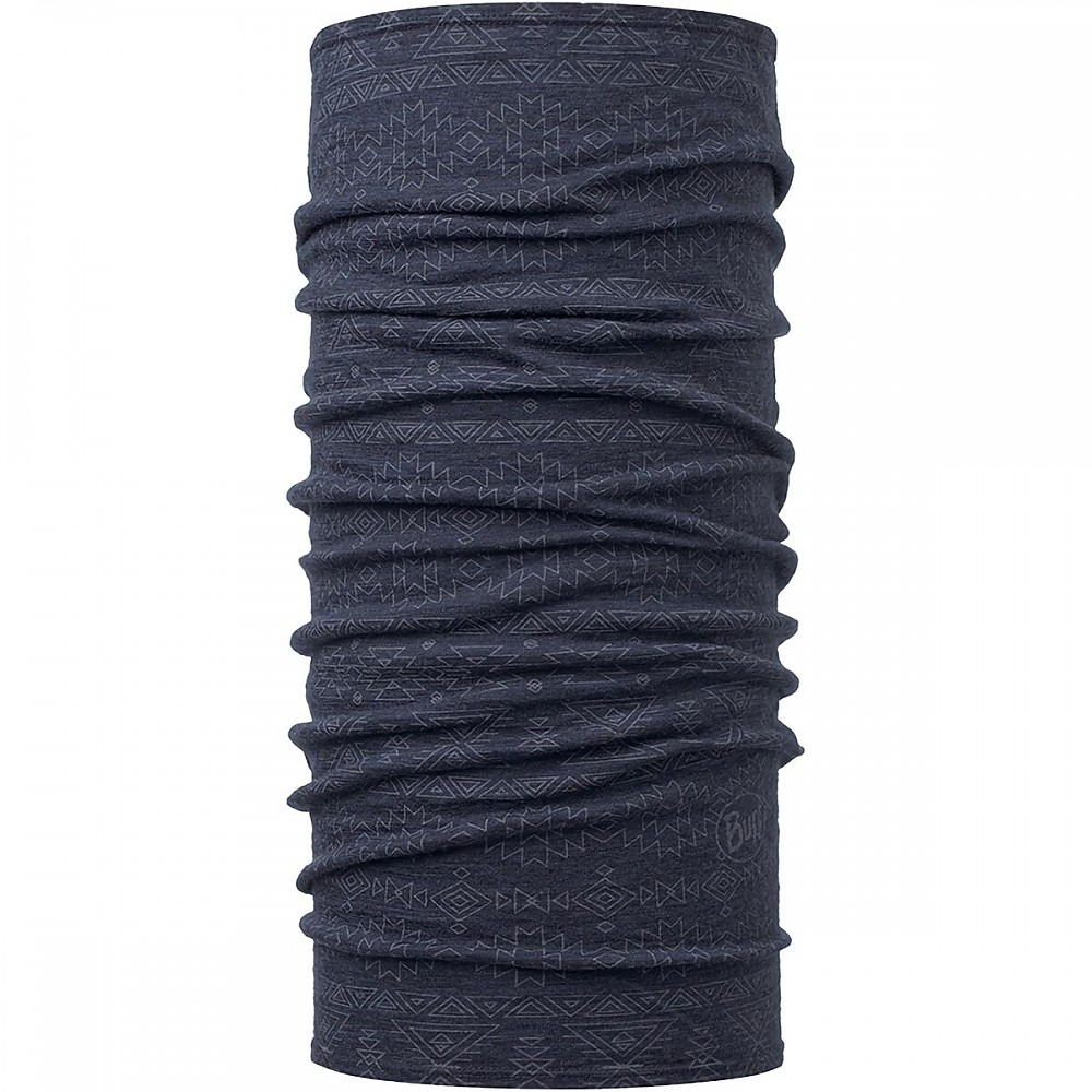 Buff Lightweight Merino Wool Buff Reviews - Trailspace