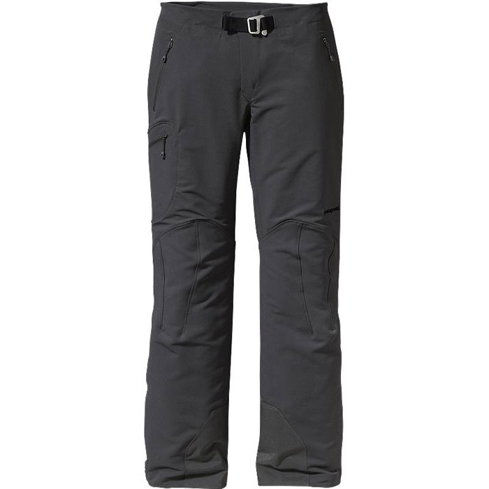 Patagonia Alpine Guide Pants Reviews - Trailspace