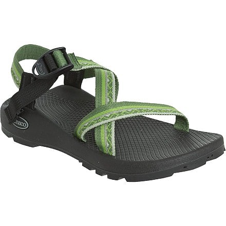 Chaco Z/1 Unaweep Reviews - Trailspace