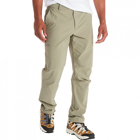The Best Soft Shell Pants for 2025 - Trailspace