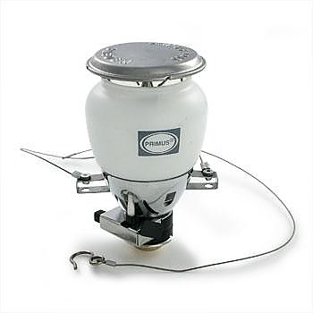 Primus EasyLight Reviews - Trailspace