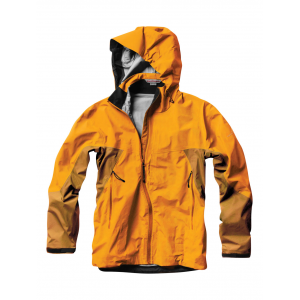 Westcomb Mirage Jacket Reviews - Trailspace
