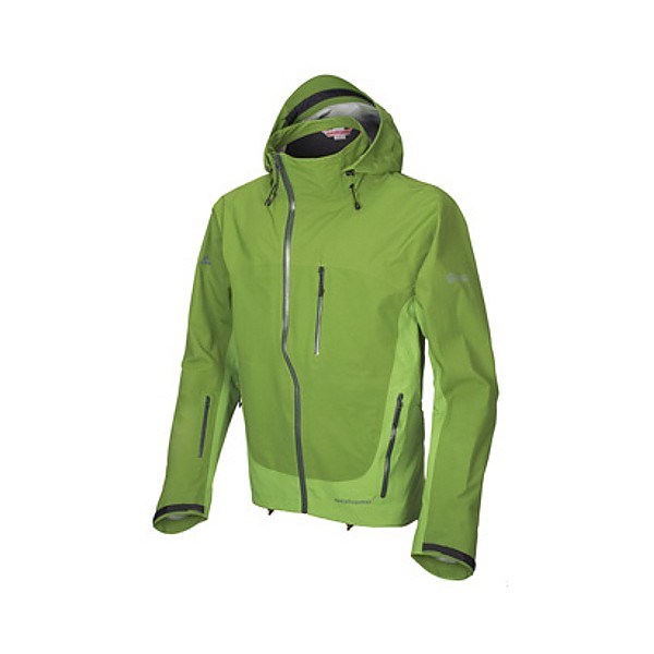 Westcomb Mirage Jacket Reviews - Trailspace