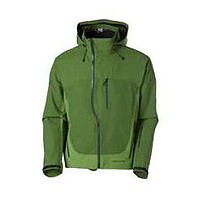 Westcomb Mirage Jacket Reviews - Trailspace