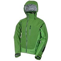 Westcomb Mirage Jacket Reviews - Trailspace