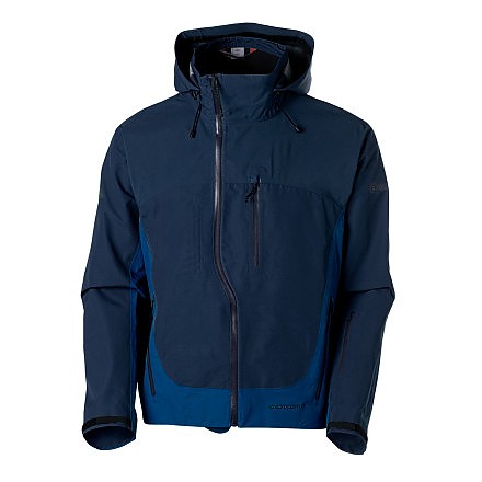 Westcomb Mirage Jacket Reviews - Trailspace