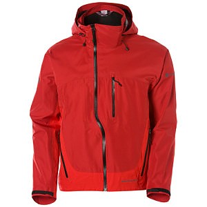 Westcomb Mirage Jacket Reviews - Trailspace
