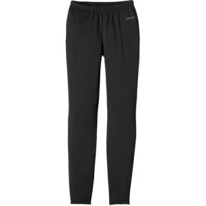 Patagonia R1 Pants Reviews - Trailspace
