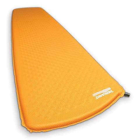Therm-a-Rest ProLite 3 Reviews - Trailspace