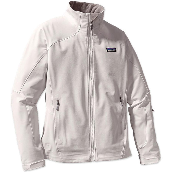 Patagonia Guide Jacket Reviews - Trailspace