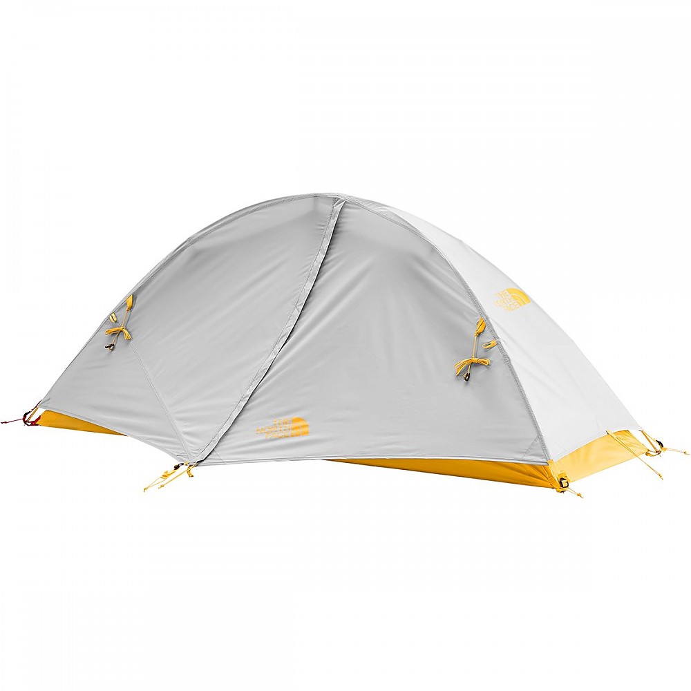 The North Face Stormbreak 1 Reviews - Trailspace