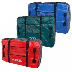 Eureka! Canoe Pack 115 Reviews - Trailspace