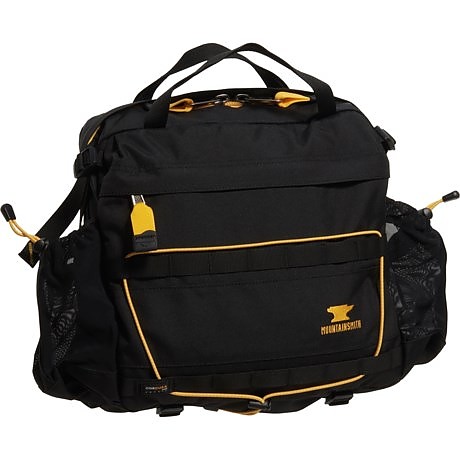 Mountainsmith Day Reviews - Trailspace