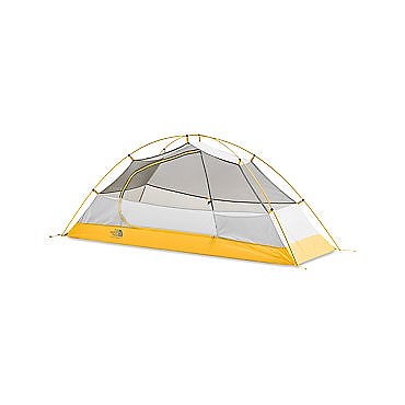 The North Face Stormbreak 1 Reviews - Trailspace