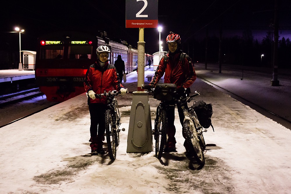 Gore Bike Wear Countdown GT Jacket Reviews - Trailspace