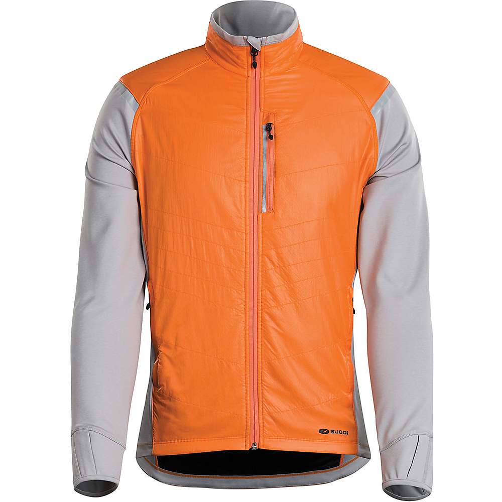 Sugoi Reviews - Trailspace