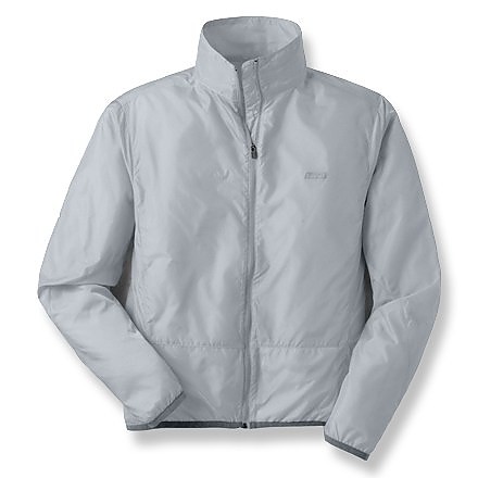 Kelty Cache Hauler (Frame Only) Reviews - Trailspace