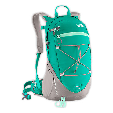 The North Face Angstrom 20 Reviews - Trailspace