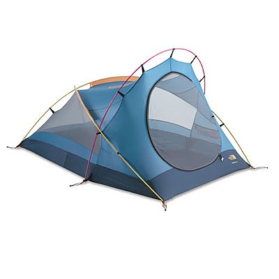 North Face Tadpole 23