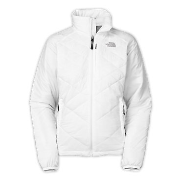 The North Face Redpoint Jacket Reviews - Trailspace