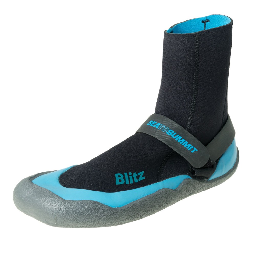 The Best Water Shoes for 2019 - Trailspace