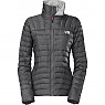 The North Face Thunder Micro Jacket Reviews - Trailspace