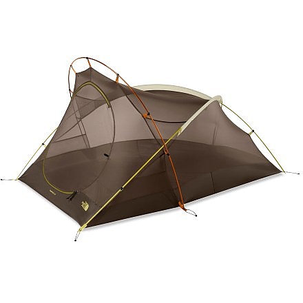 The North Face Tadpole 23 Reviews - Trailspace