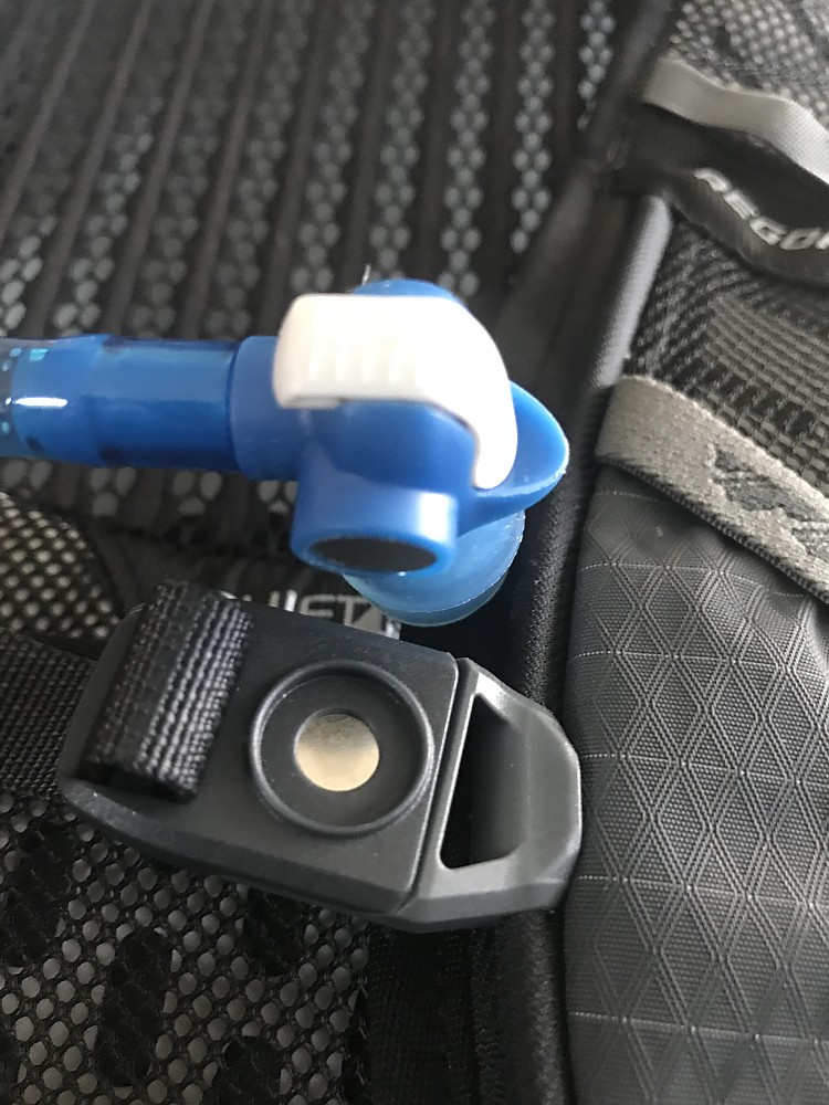 Gregory Endo 15 Reviews - Trailspace