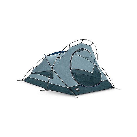 North Face Tadpole 23