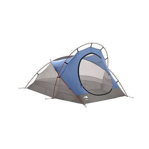 North Face Tadpole 23